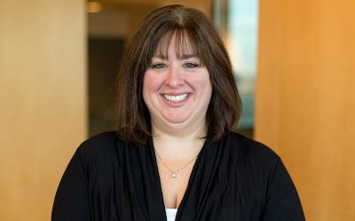 Blue Point Capital Partners | Our Team