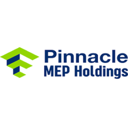 Blue Point Capital Partners | Pinnacle MEP (Pinnacle)
